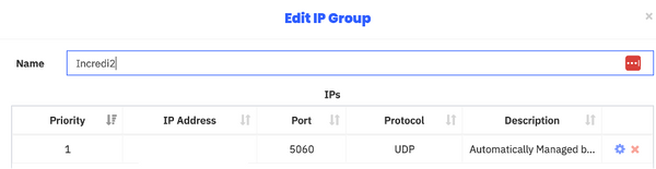 SE: Build a Caller ID Spoofing Rig